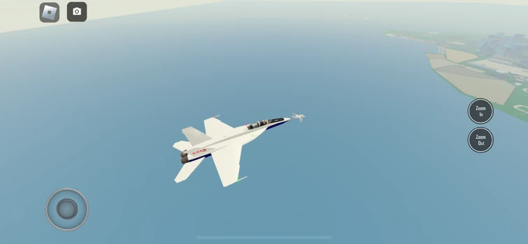 Discuss Everything About Pilot Training Flight Simulator Wiki | Fandom