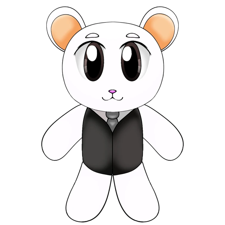 Discuss Everything About Pretty Blood Wiki | Fandom