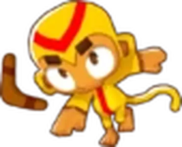 Discuss Everything About Bloons Wiki | Fandom