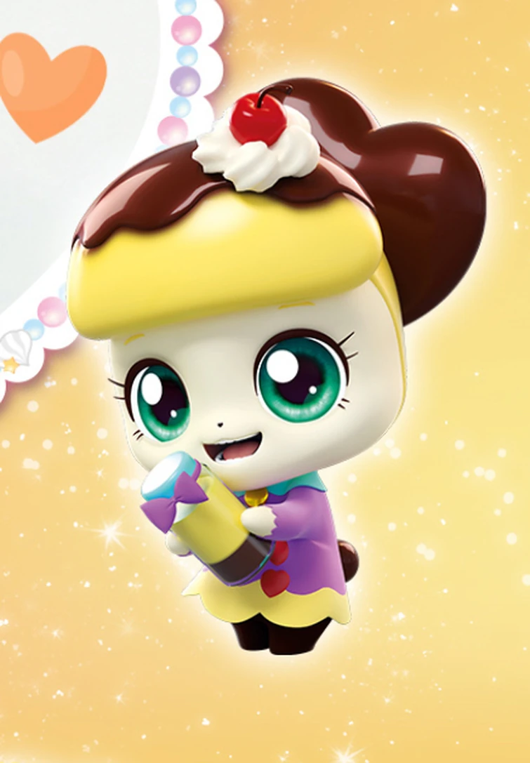 Props for some of the teeniepings! | Fandom