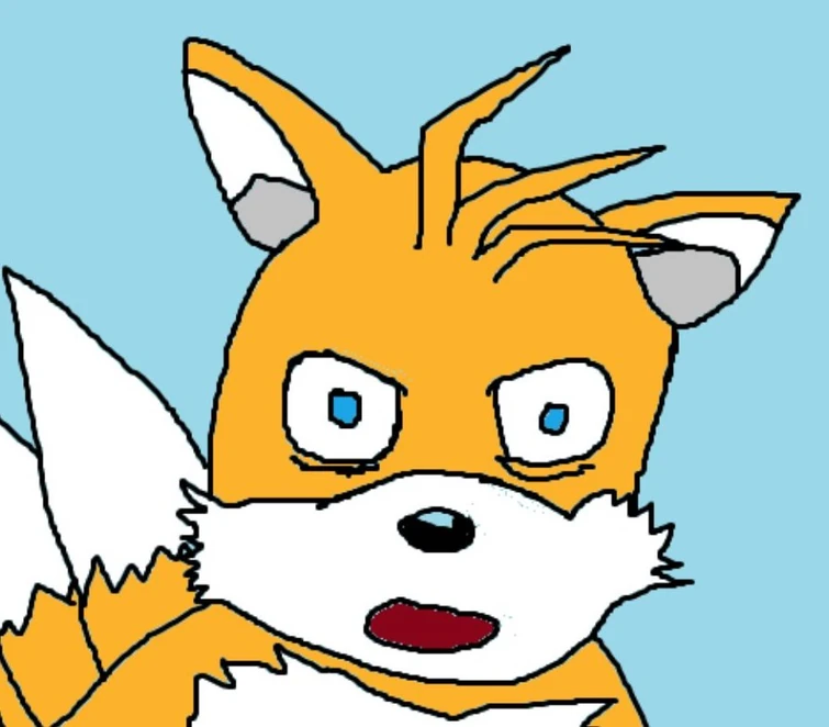 PFP change (closed) | Fandom