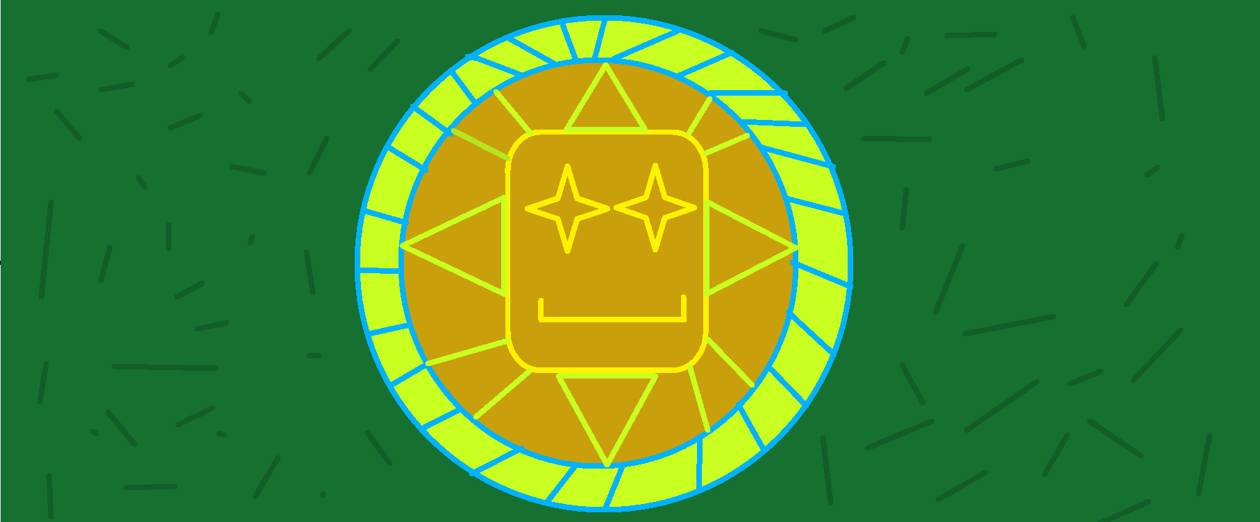 OOF OF FOO FO OOF FOOO OOF OOOFOFOOF OFOFOF OFOFO FOOOO OOF OOF FOOO ...