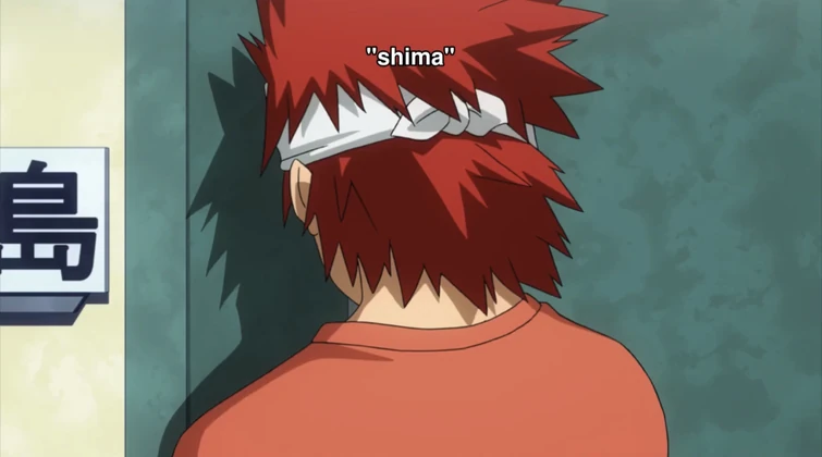 Discuss Everything About My Hero Academia Wiki | Fandom