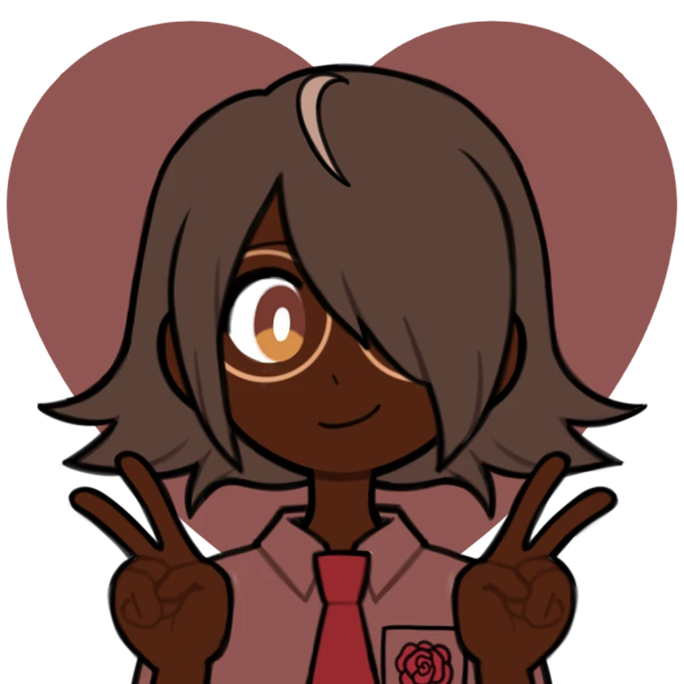 I can’t sleep I need cute crk images 🙁 | Fandom