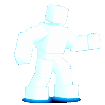 FNaF vs ONaF | Fandom