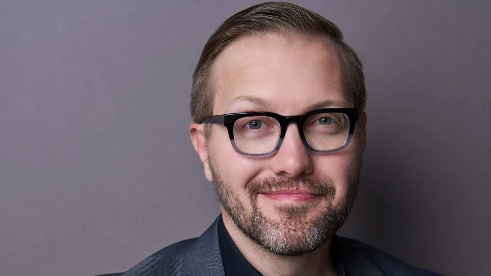 Showrunner for the WoF show revealed | Fandom