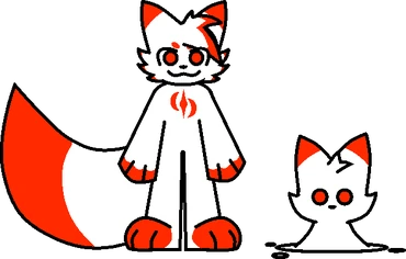 Tickle? | Fandom