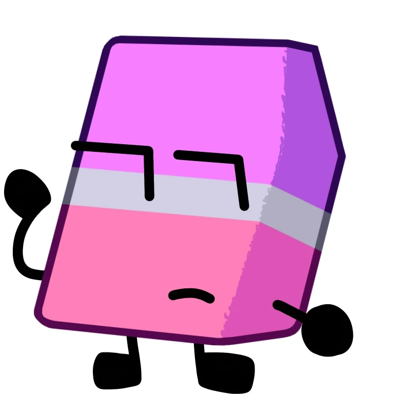 Rate my redesigns out of 50 | Fandom