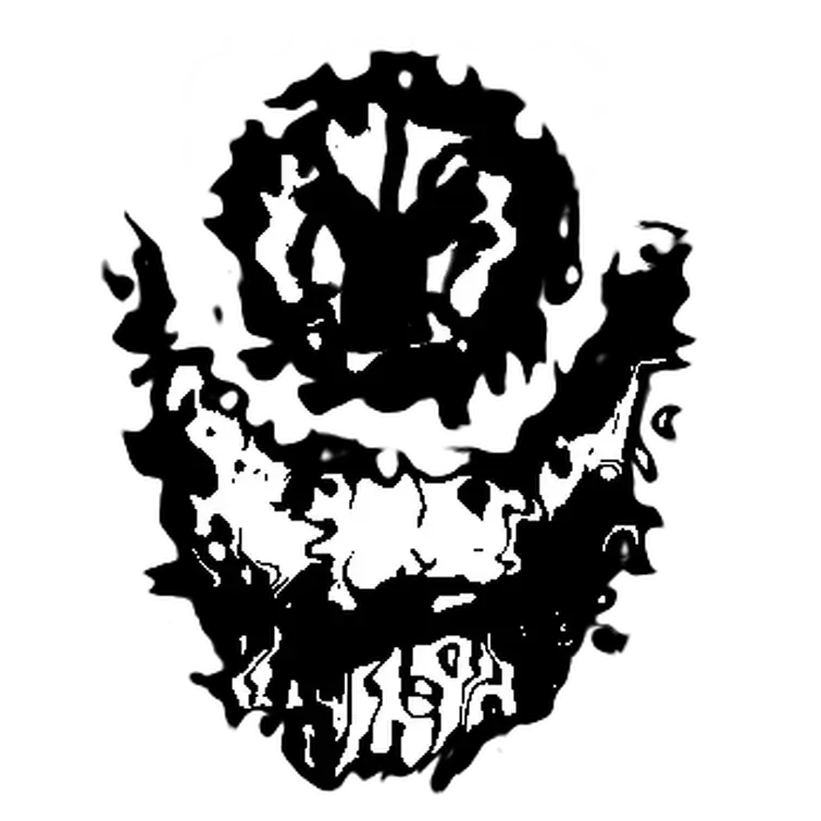 XX-258 (joke so it is bad) | Fandom