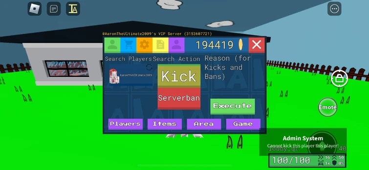 mm yes perfectly understandable admin system messages | Fandom