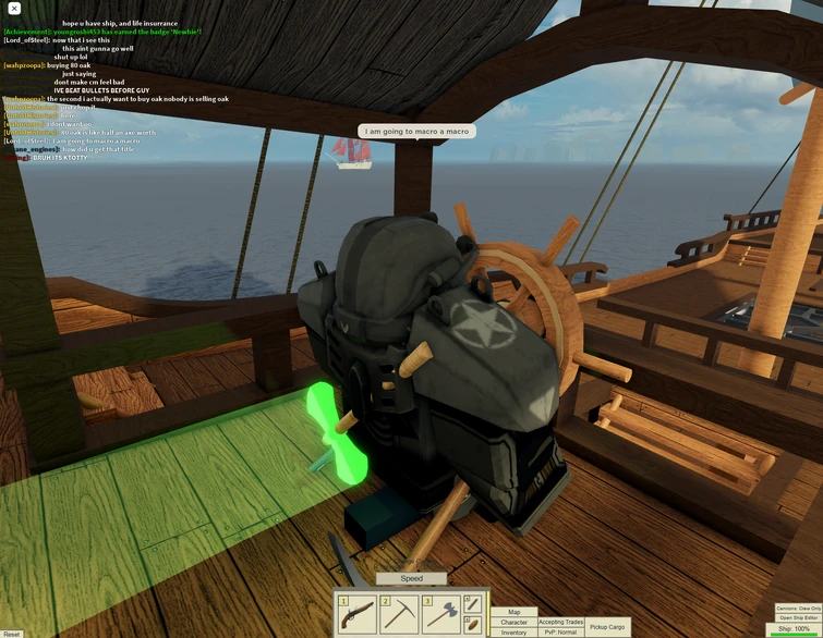 Engineer Rework | Fandom