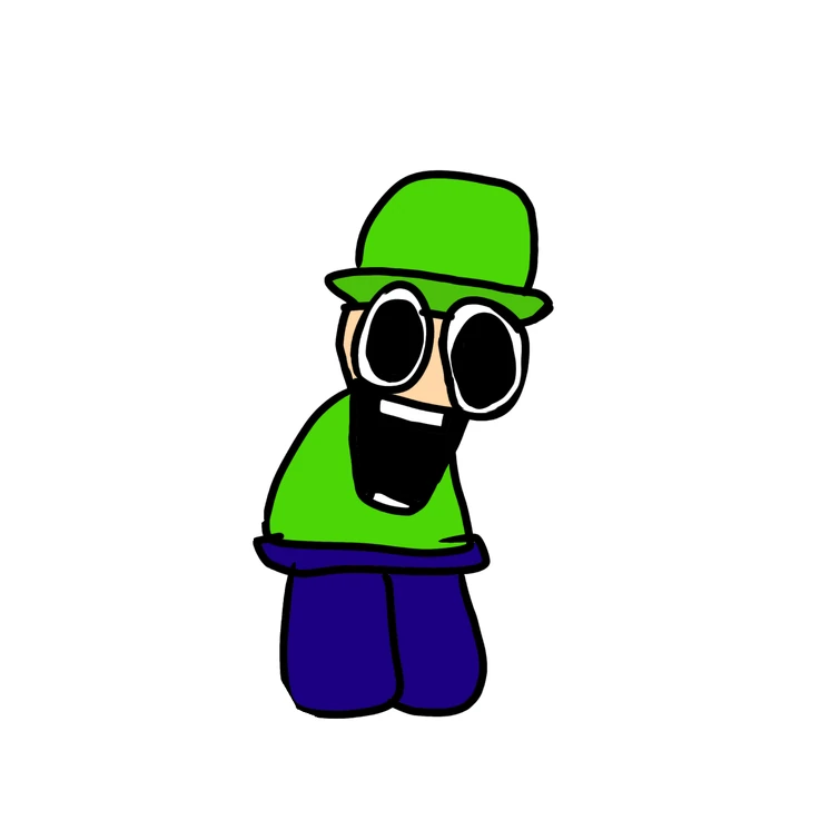 Funny bandu thing | Fandom