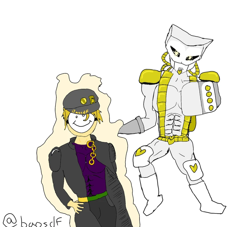 Looking back.. | Fandom