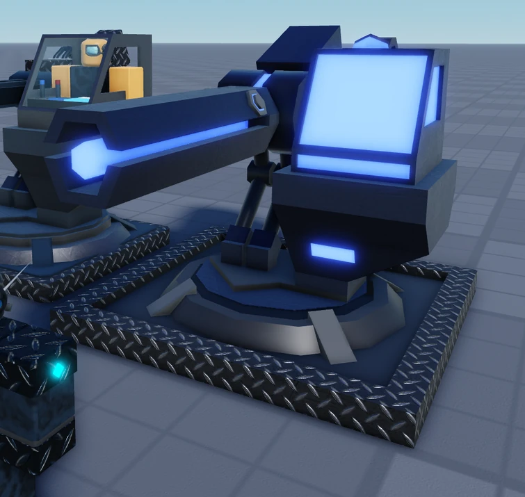 Discuss Everything About Tower Defense X Wiki | Fandom