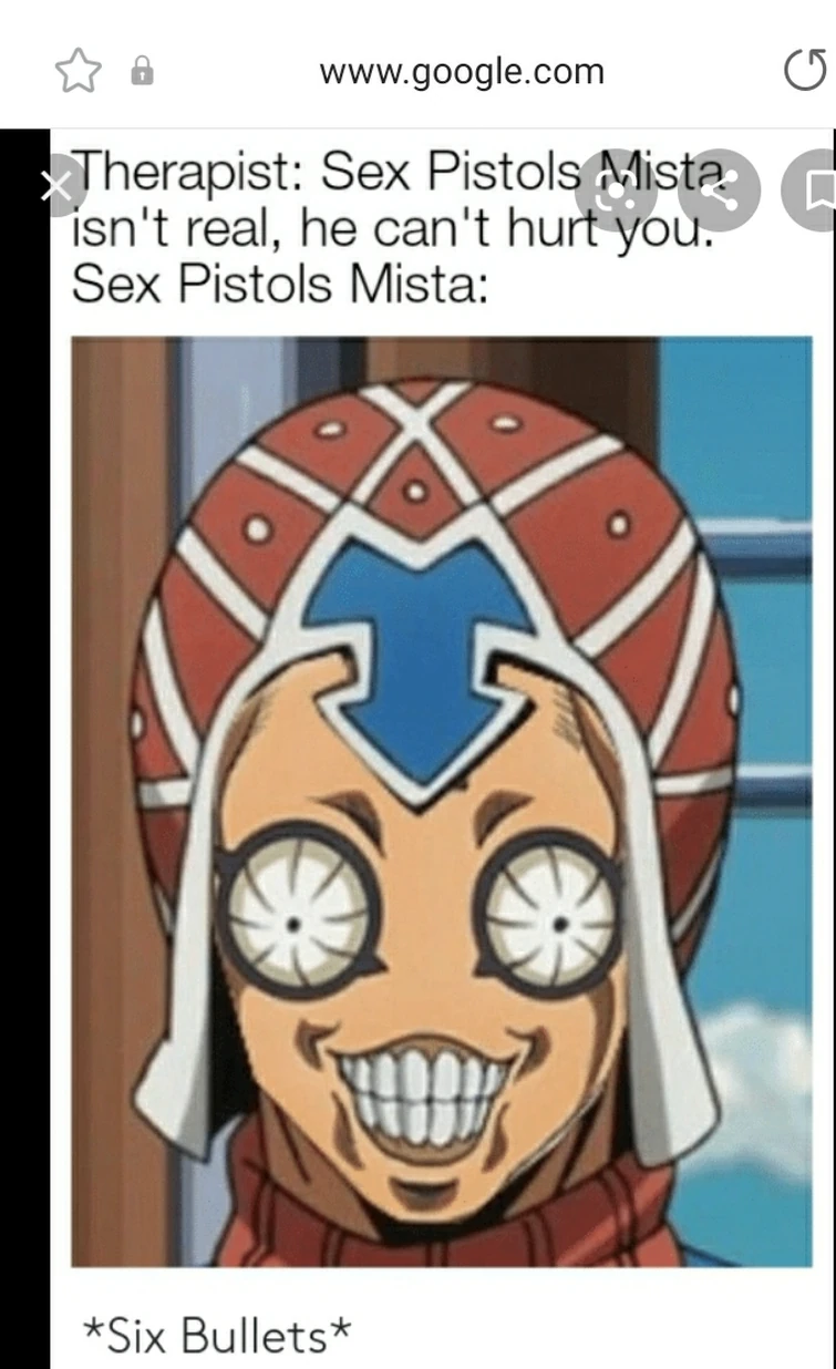 AYOOOOOOOOOOOOOOO | Fandom