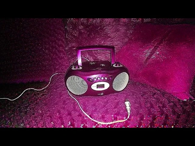 So this lost media song was found the but the source is from something questionable… | Fandom