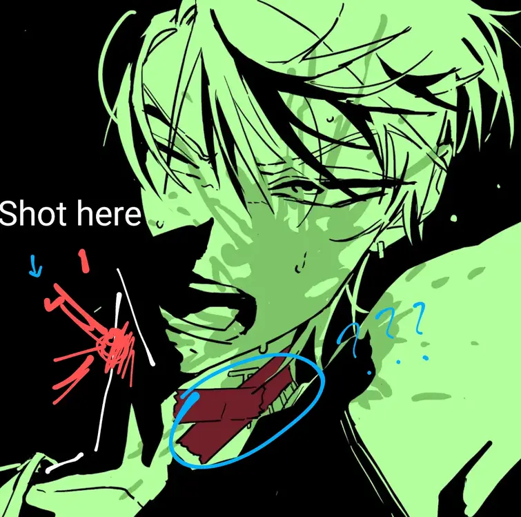 Discuss Everything About ALIEN STAGE Wiki | Fandom