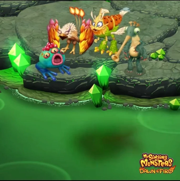 Adult Torrt Tomorrow! | Fandom