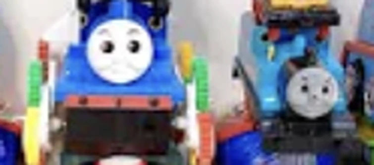 Discuss Everything About Chinafake Wiki | Fandom