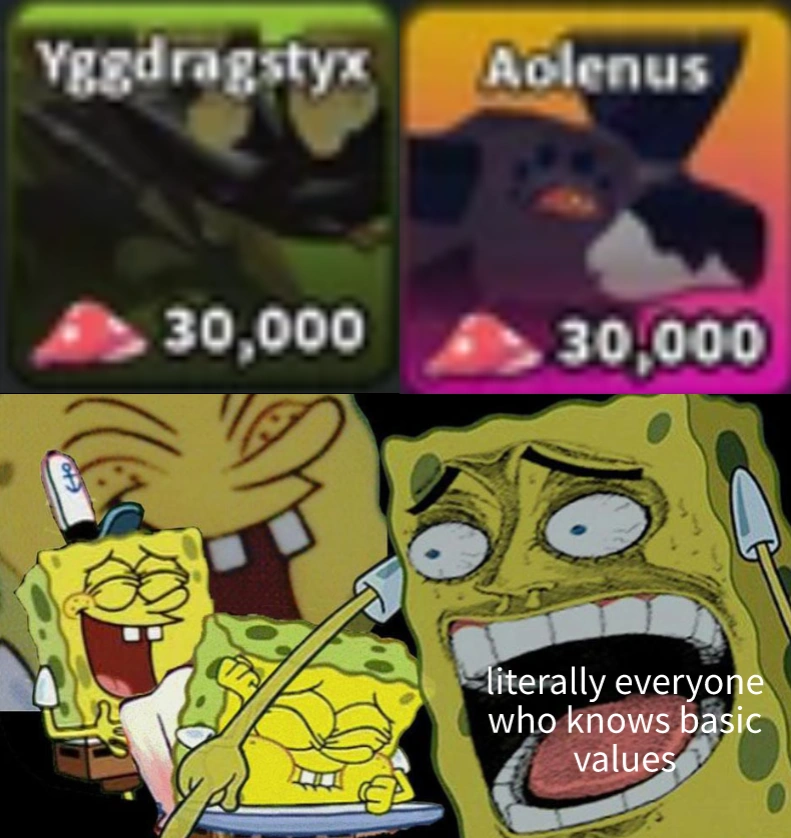 yeah recode looks good but this part is oddly funny | Fandom