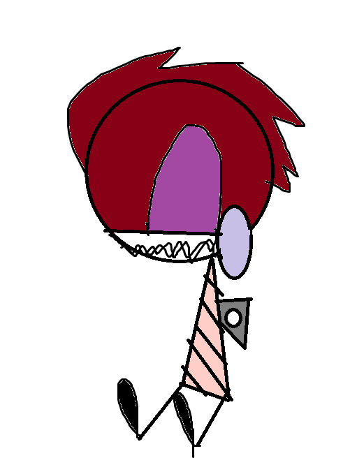 What will this roach do | Fandom