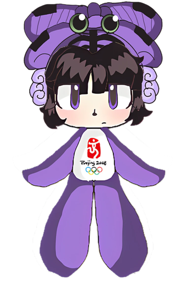 Do These Look Good? | Fandom