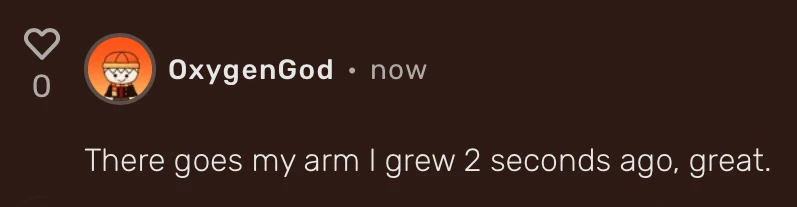 Ooc from Chix and Fish’s wedding. | Fandom