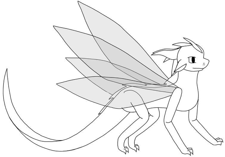 HiveWing bases? | Fandom