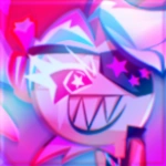 making pfps for yall | Fandom