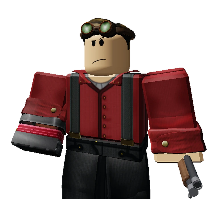 Mechanic fanart | Fandom