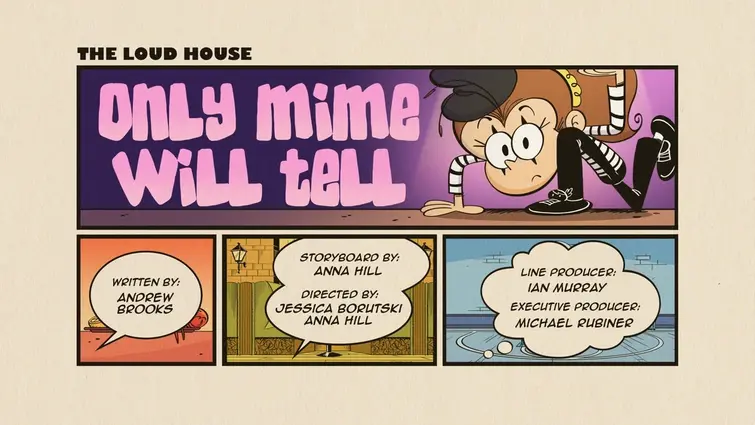 NEW TITLE CARDS | Fandom