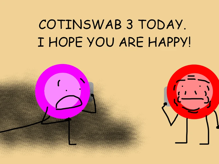 OH MY FRIENDS.. IT IS STILL TRUE | Fandom