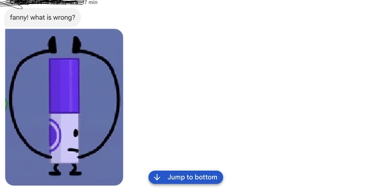 My classmate and I recreate the TPOT 5 Dance Scene | Fandom