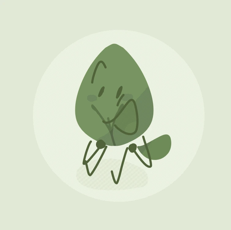 Eafy from Beefy Die | Fandom