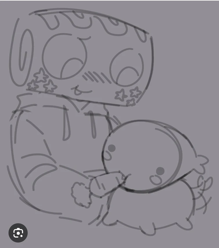 Image dump but it's shrimpling (((take any you want))) | Fandom