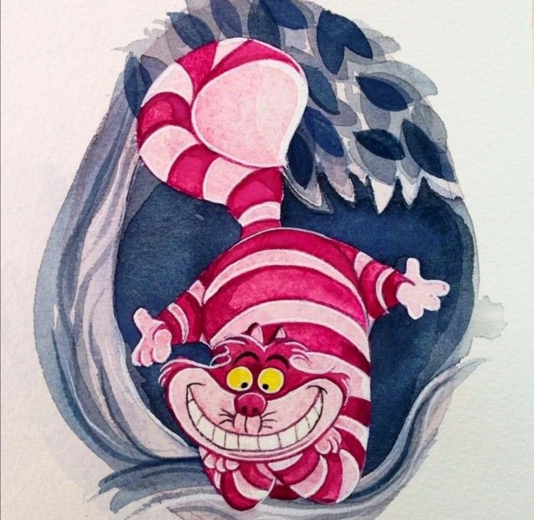 personaje favorito? el mio gato rison 😸 | Fandom