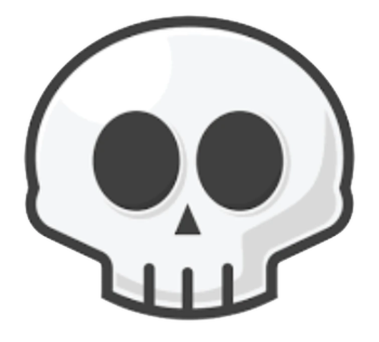 REVAMPED FRUIT IDEA: GHOST FRUIT | Fandom