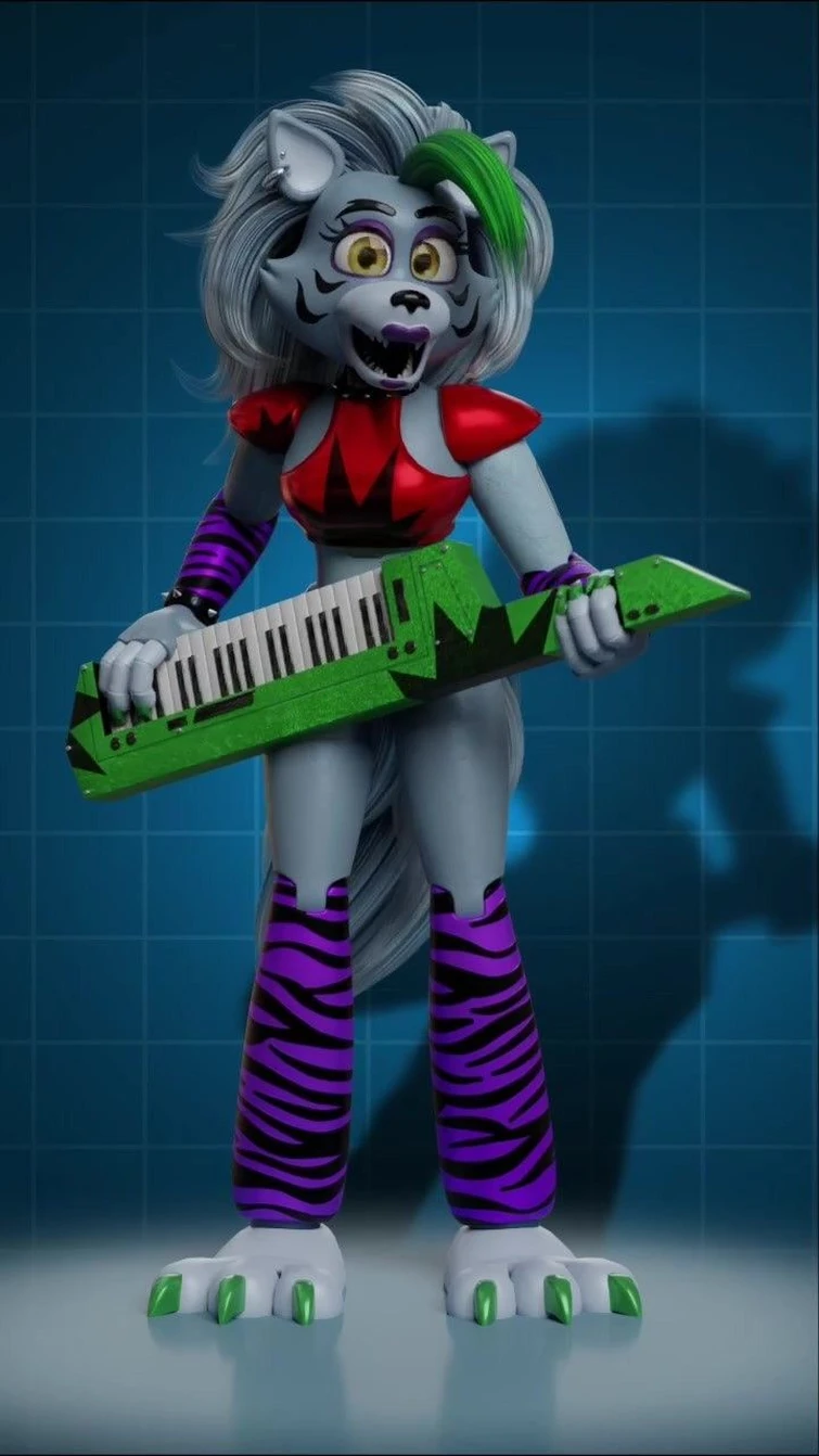 Just some pictures of | Fandom