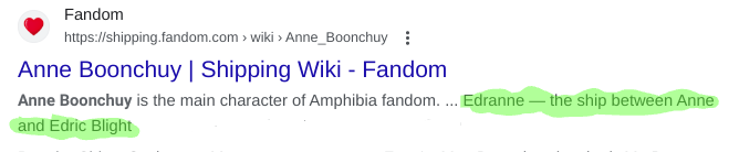 WHO INVENTED THIS?!?!?!?! | Fandom