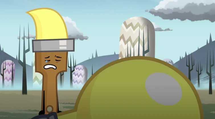 what’s y’all’s fav sprout ship | Fandom