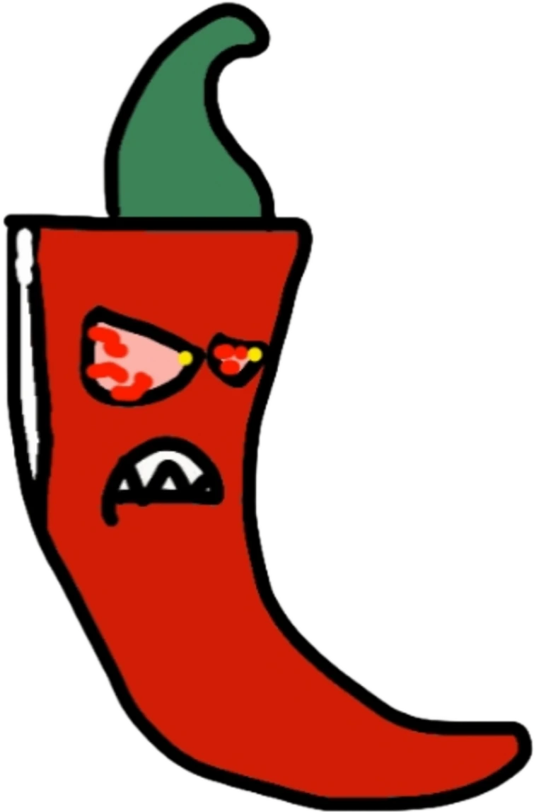 Pvz bt plants new fanmade part 2 | Fandom