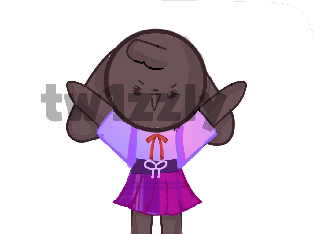 Q&A with Choco Dog cookie | Fandom