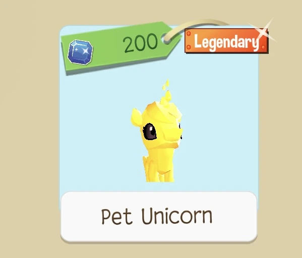 Found this guy last night AAAAA | Fandom