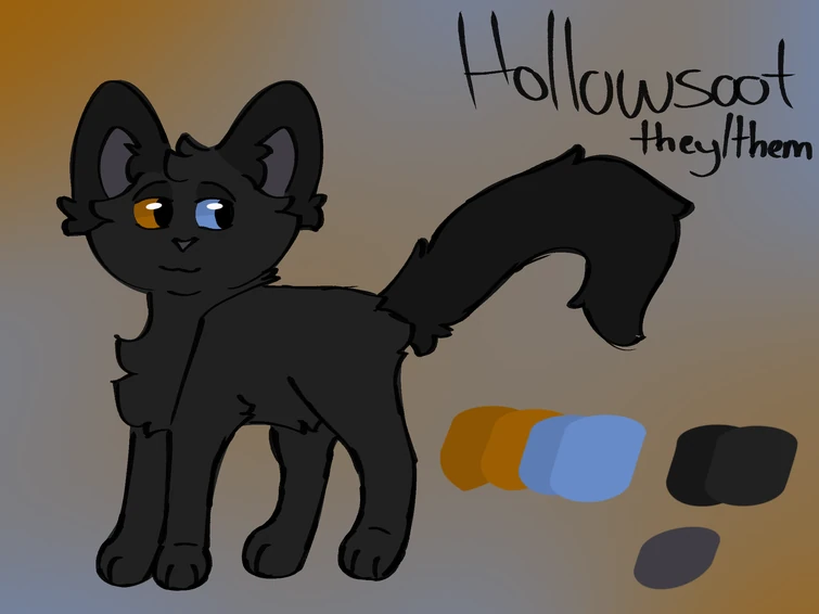 Ref sheet comms!! | Fandom