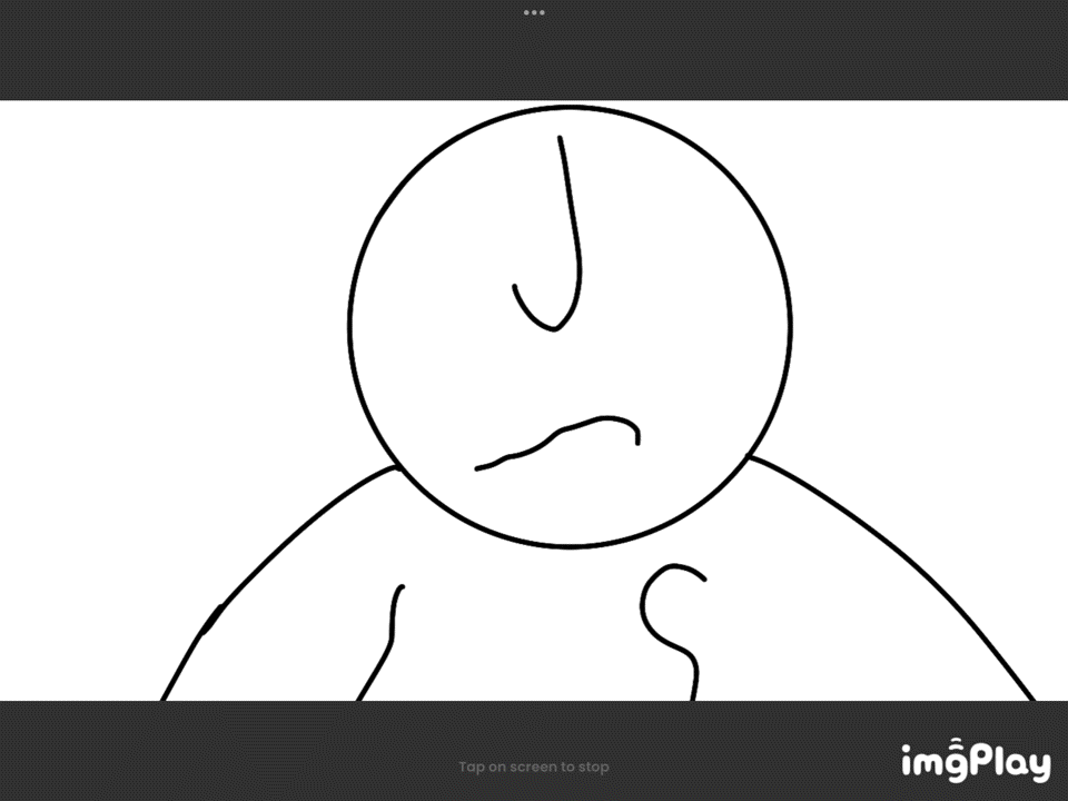 Jimmy's smile.... | Fandom