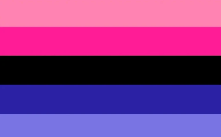 What are your current flags? | Fandom