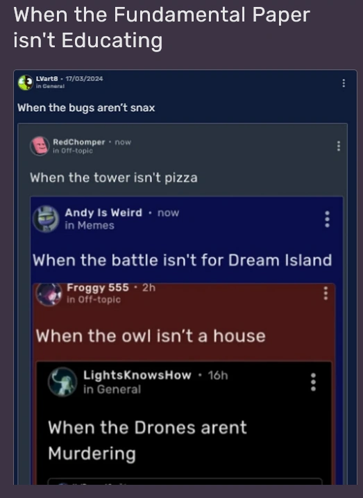 When the Zim isn't invading | Fandom