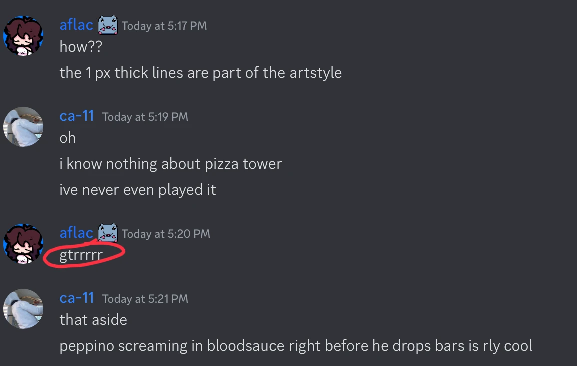 best typo ever | Fandom