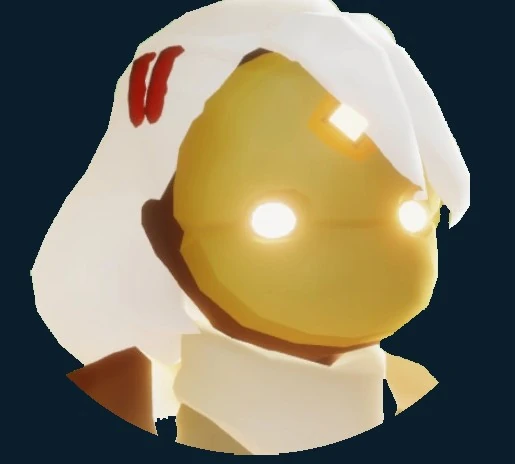 so indecisive arghhh | Fandom