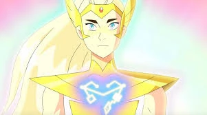 This is an Adora appreciation post | Fandom